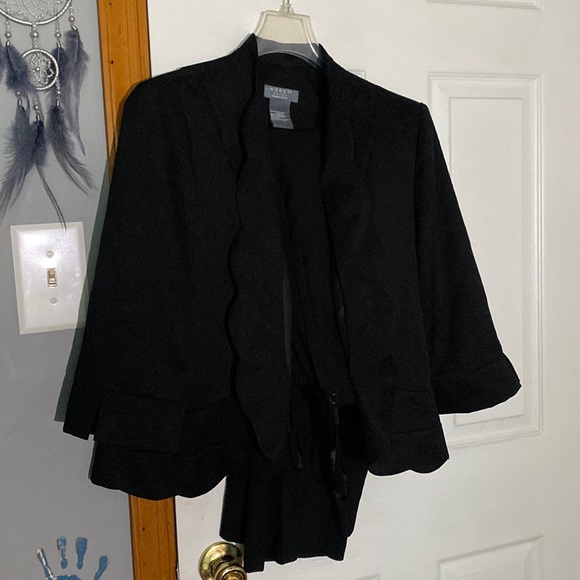 Koret | Pants & Jumpsuits | Koret Dress Pantsuit | Poshmark